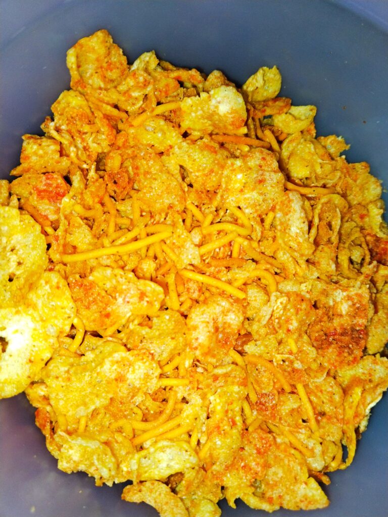 Cornflakes Mixture – My Odisha Products Cornflakes Mixture – My Odisha Products